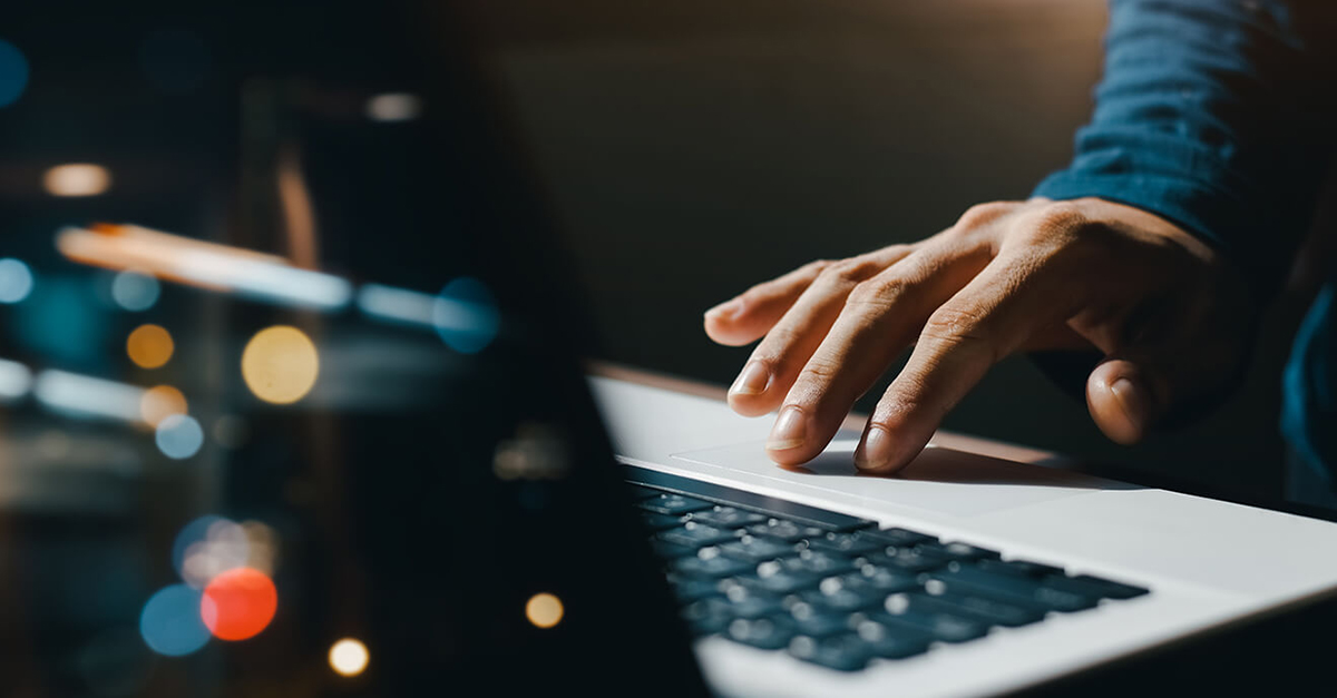 PALMA Resource Page - Modular Management